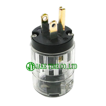 Taiwan NEMA Locking Plug And Receptacles, Power Plugs, Power Sockets ...